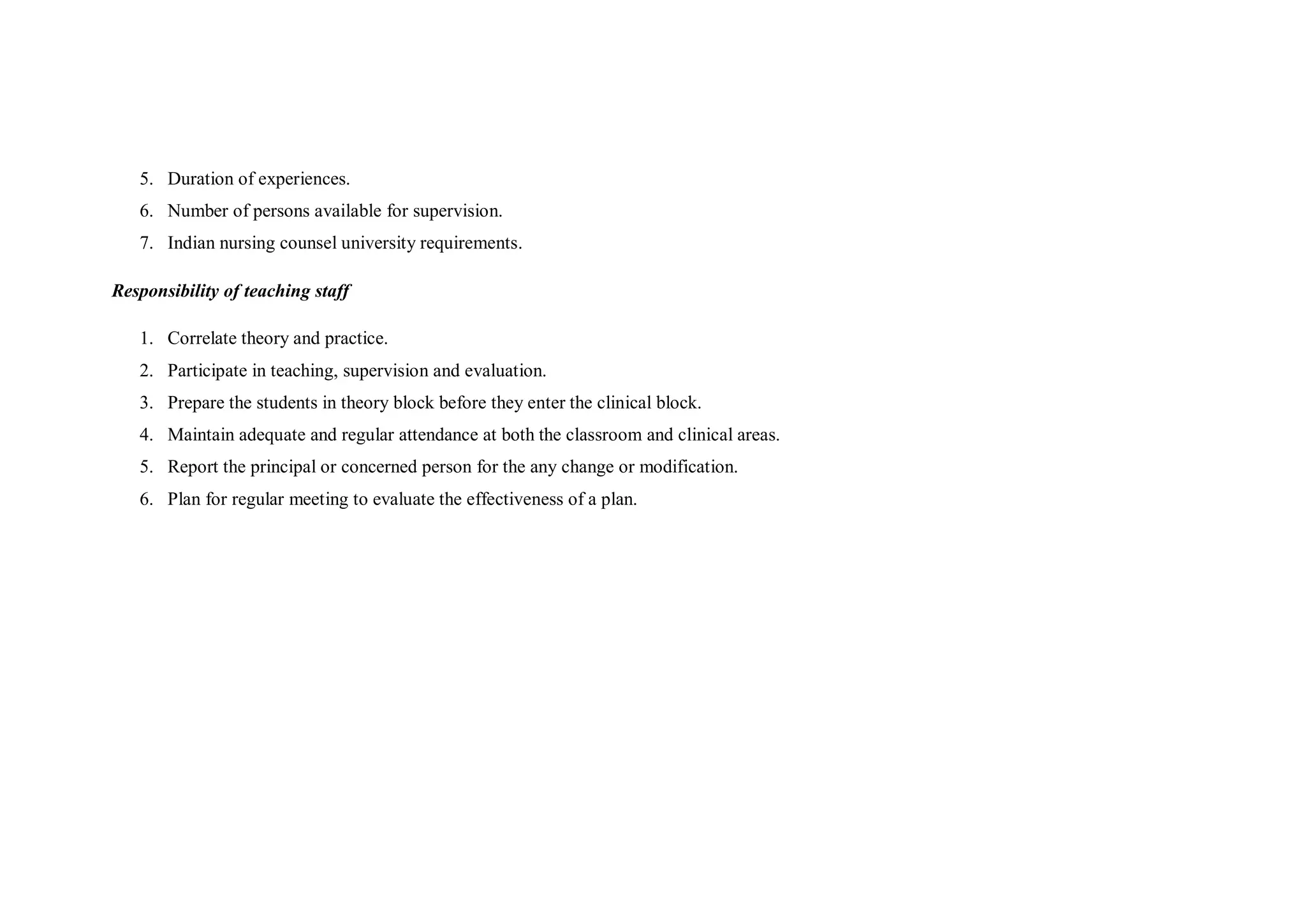 matser rotation plan msc nursing education .pdf