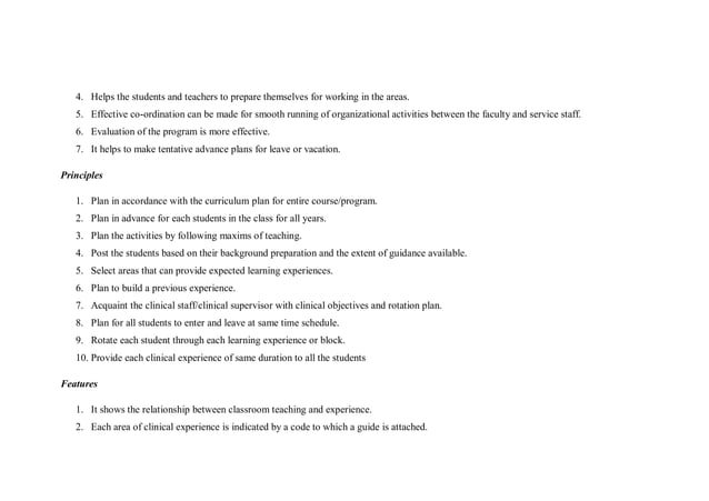 matser rotation plan msc nursing education .pdf