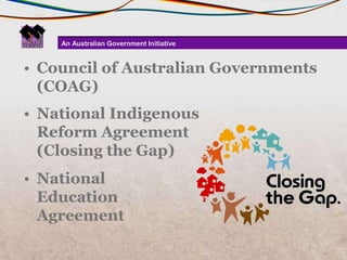 MATSITI Project Overview | PPT