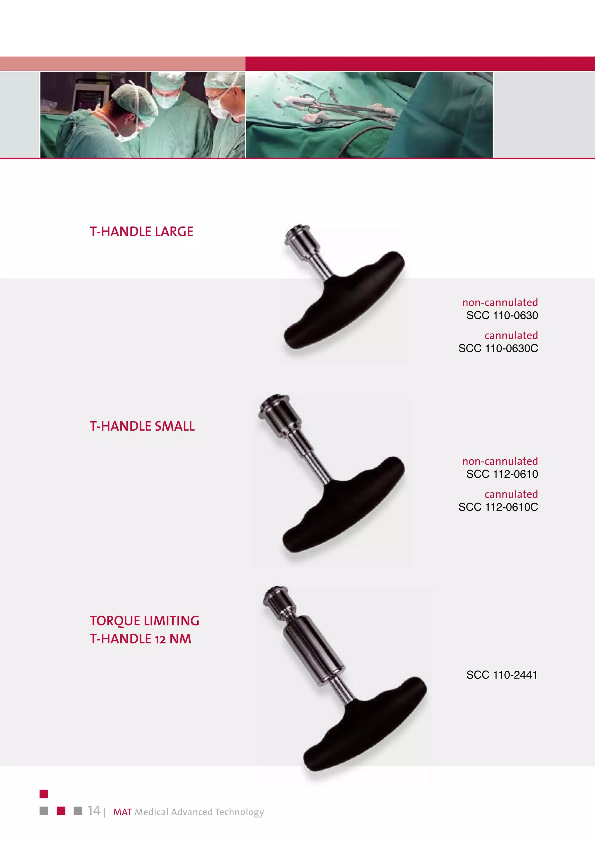 Mat spinal system | PDF