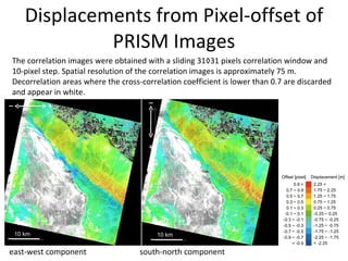 matsuoka_igarss2011.ppt