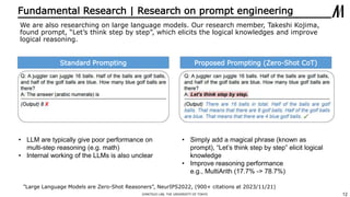 Introduction to Matsuo Laboratory (ENG).pptx