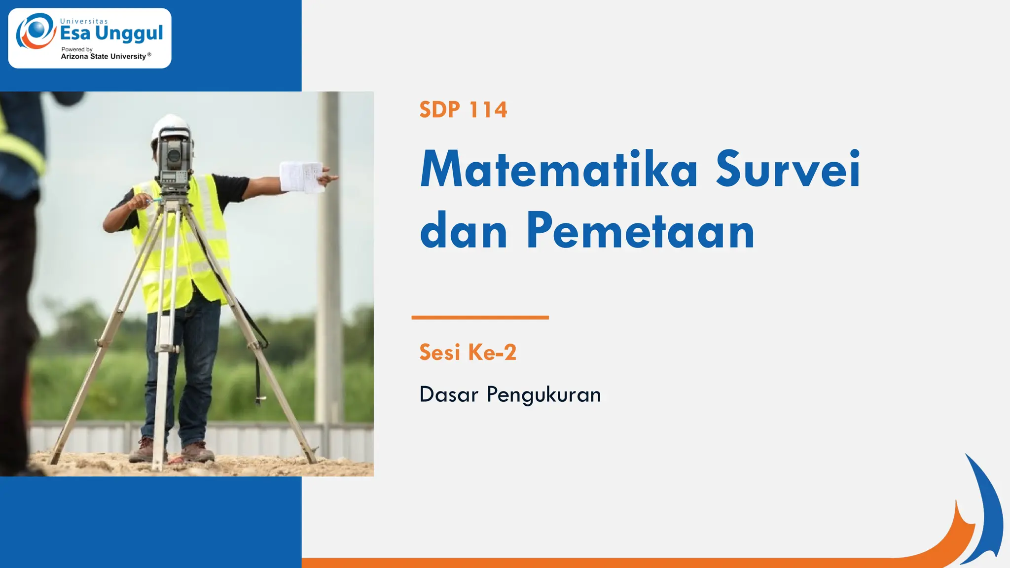 Matematika Surta Pertemuan ke-2 Oke Sip. | PPT