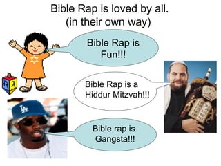 Matt Bar Presentationgood | PPT