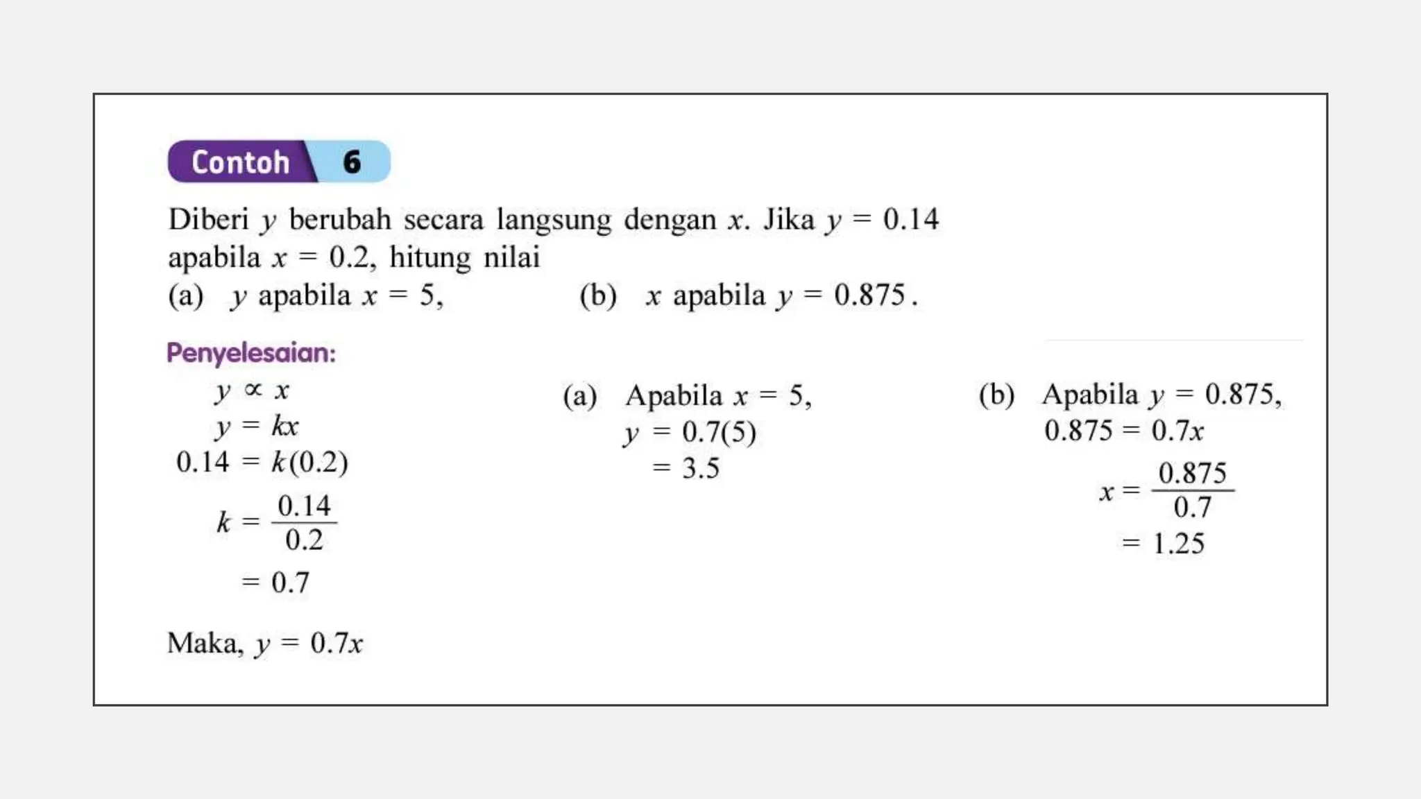 MAT T5 KSSM Bab 1 Ubahan zila khalid =).pptx