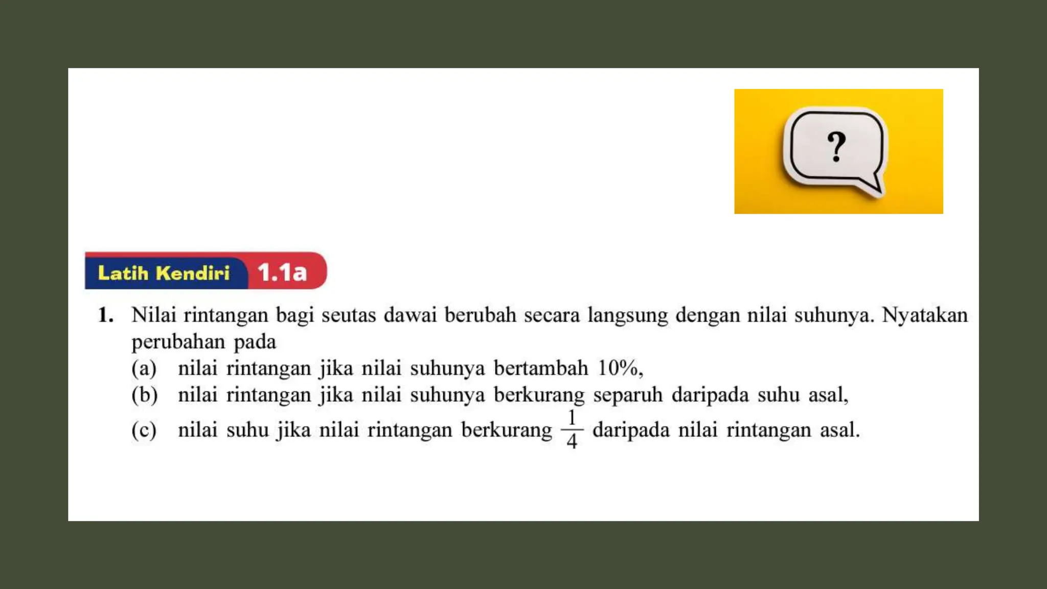 MAT T5 KSSM Bab 1 Ubahan zila khalid =).pptx