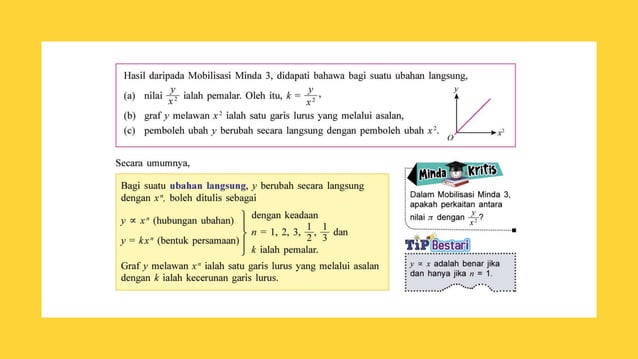 MAT T5 KSSM Bab 1 Ubahan zila khalid =).pptx