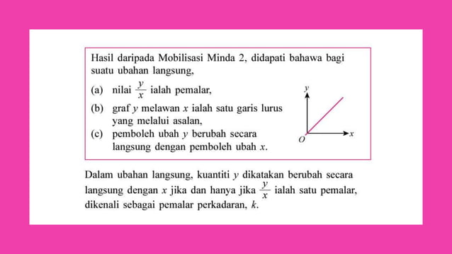 MAT T5 KSSM Bab 1 Ubahan zila khalid =).pptx