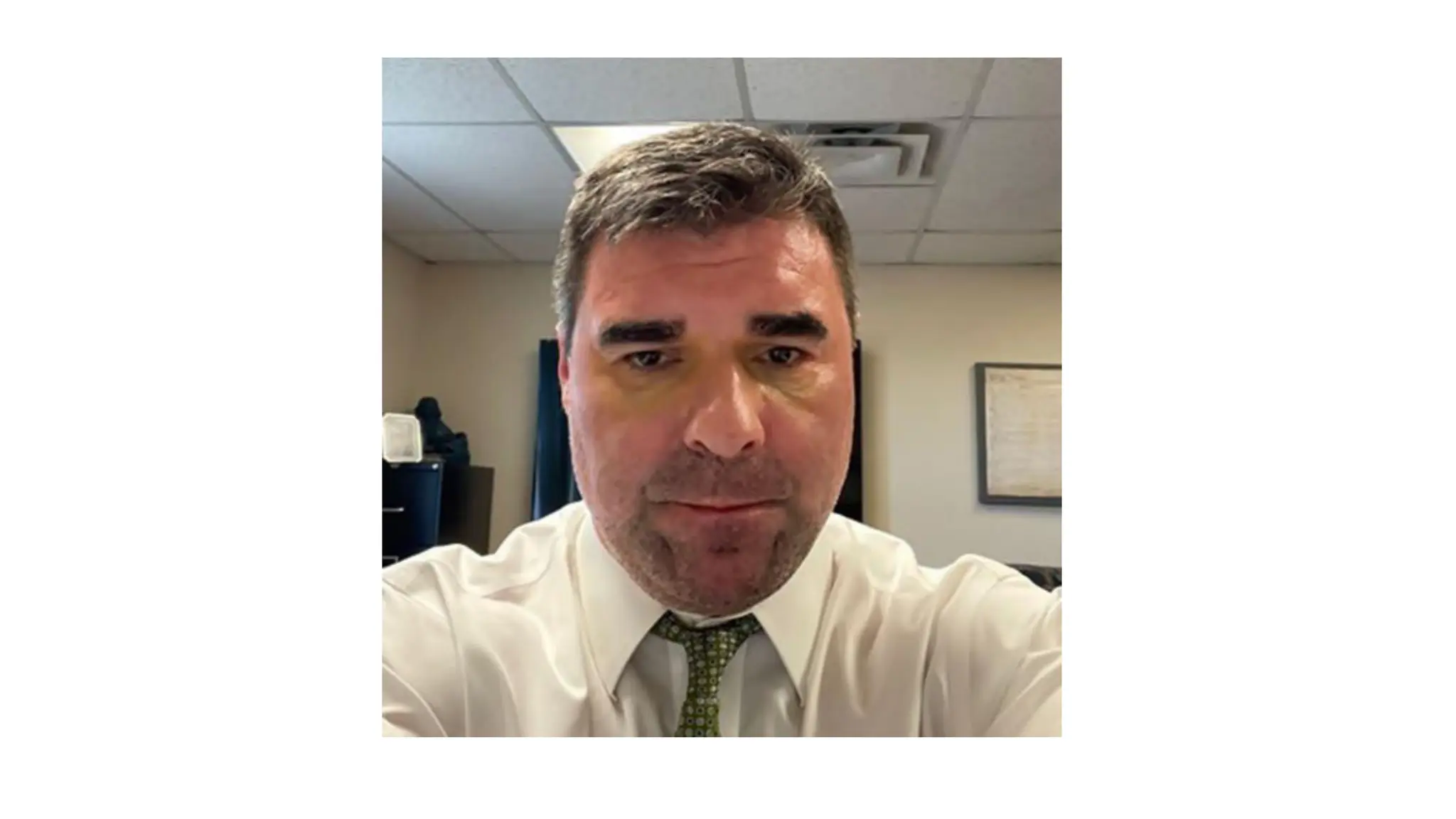 Matt Conway - Attorney - A Proven Authority From Kentucky.pdf