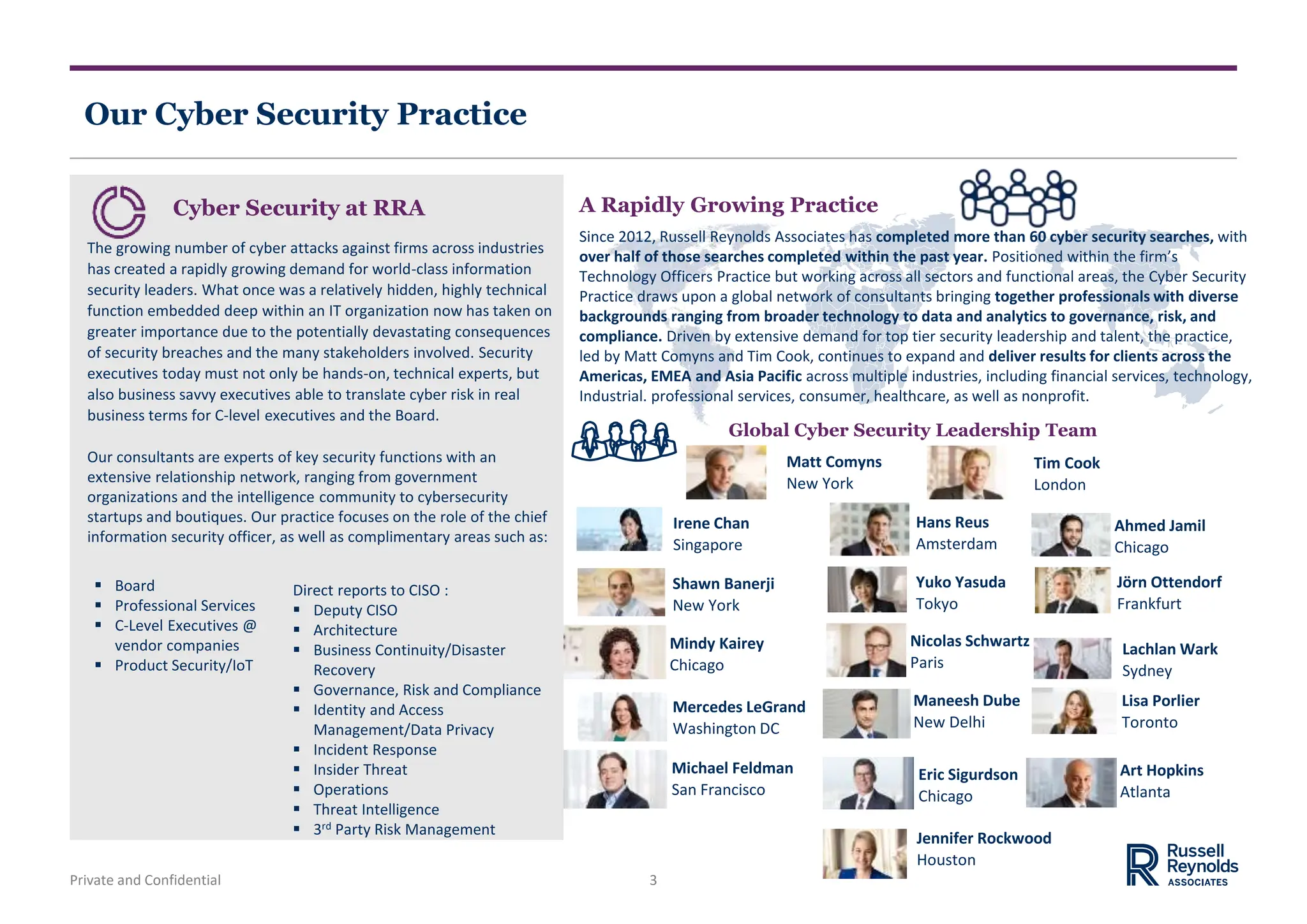 Matt_Cyber Security Core Deck September 2016.pptx