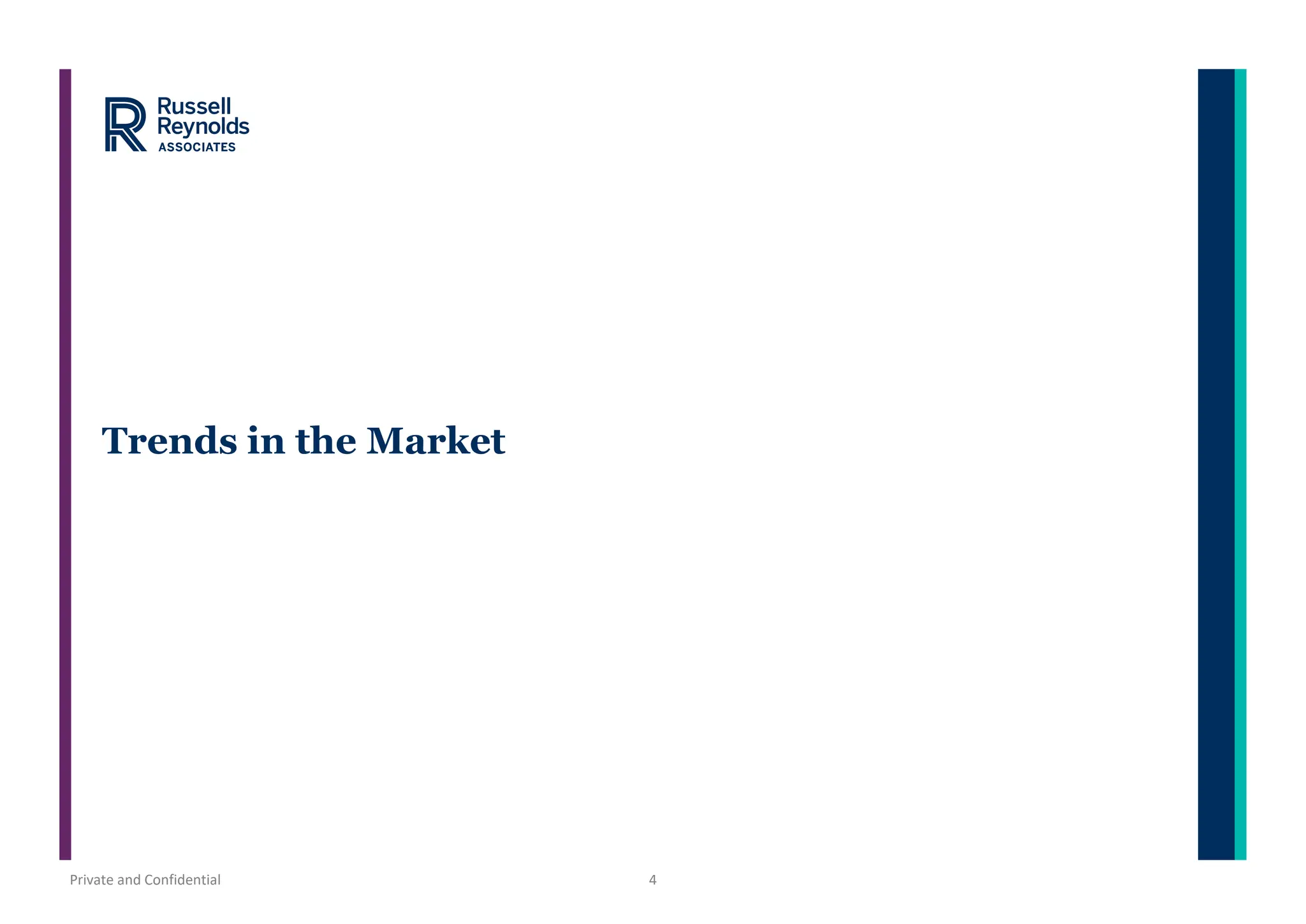 Matt_Cyber Security Core Deck September 2016.pptx