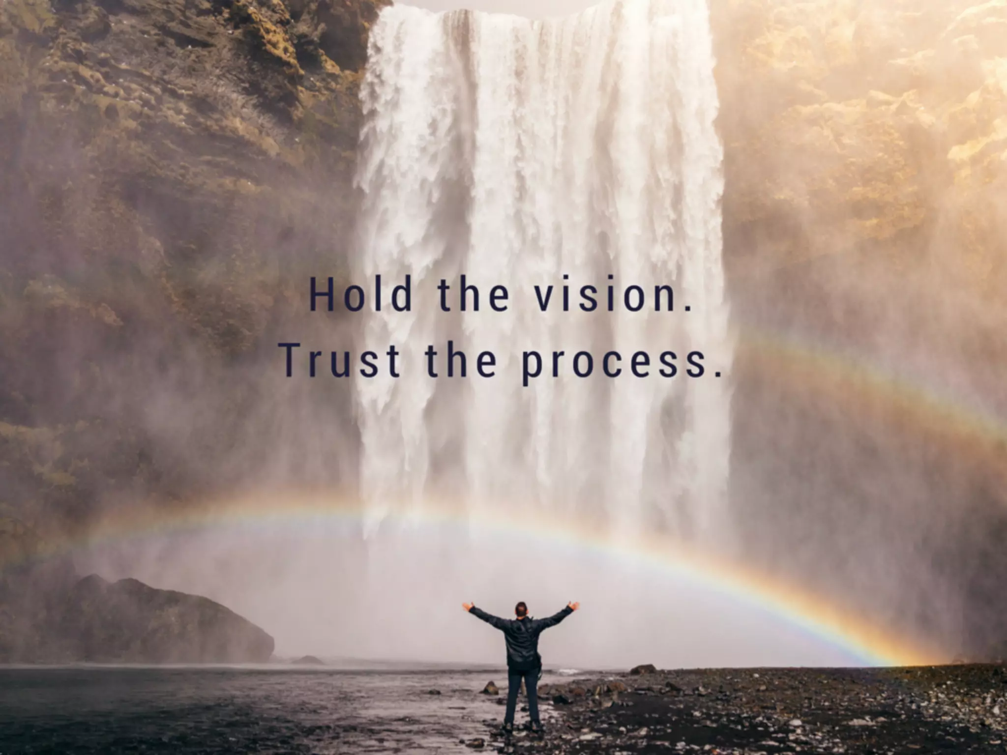 Matt Doheny: Motivation for the Workplace | PDF