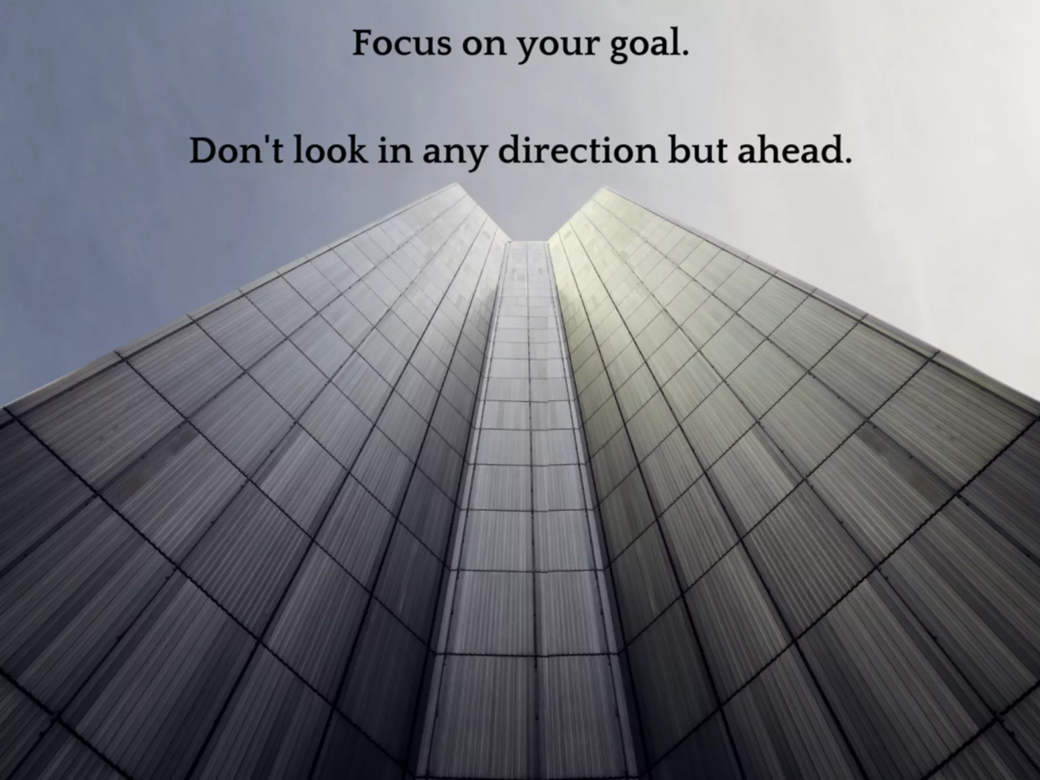 Matt Doheny: Motivation for the Workplace | PDF