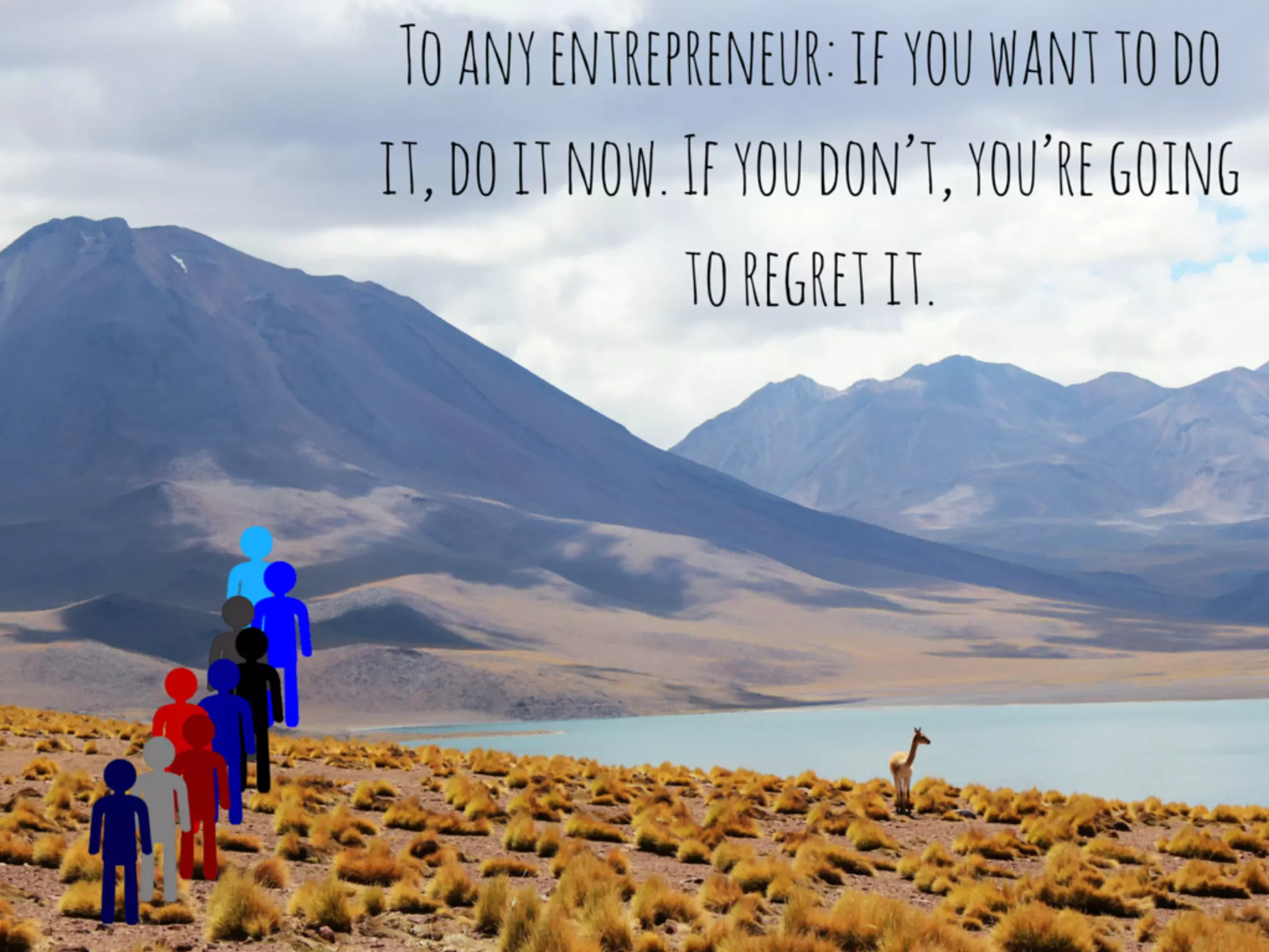 Hard Work, Perseverance, and Entrepreneurship Through Quotes | PDF