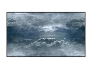 Matte Painting | PPT