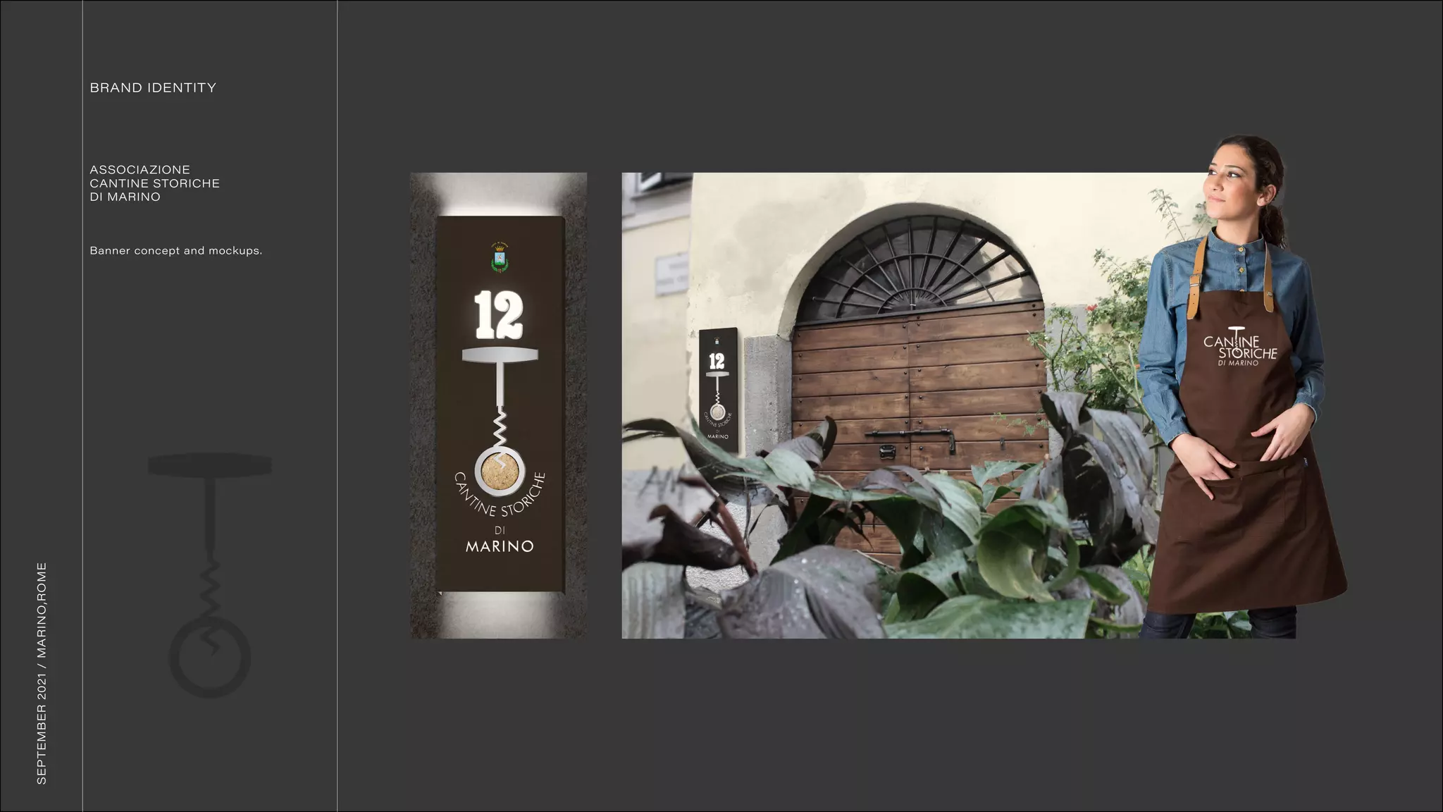 Matteo batocchi portfolio 21_en | PPT