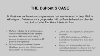 SCIENTIFIC PROGRESS | PPT