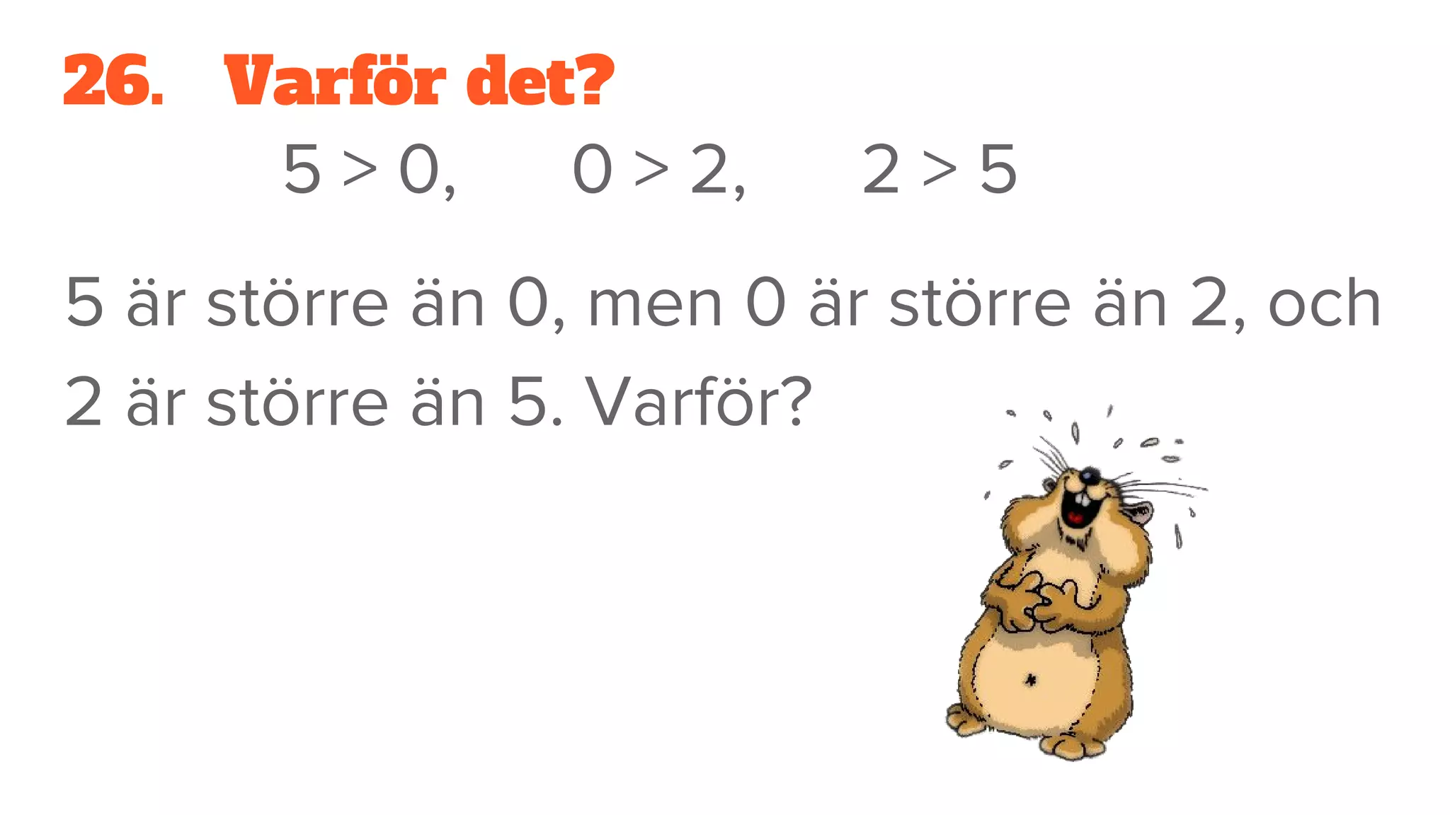 Matte - problemlösning i åk 6 | PDF