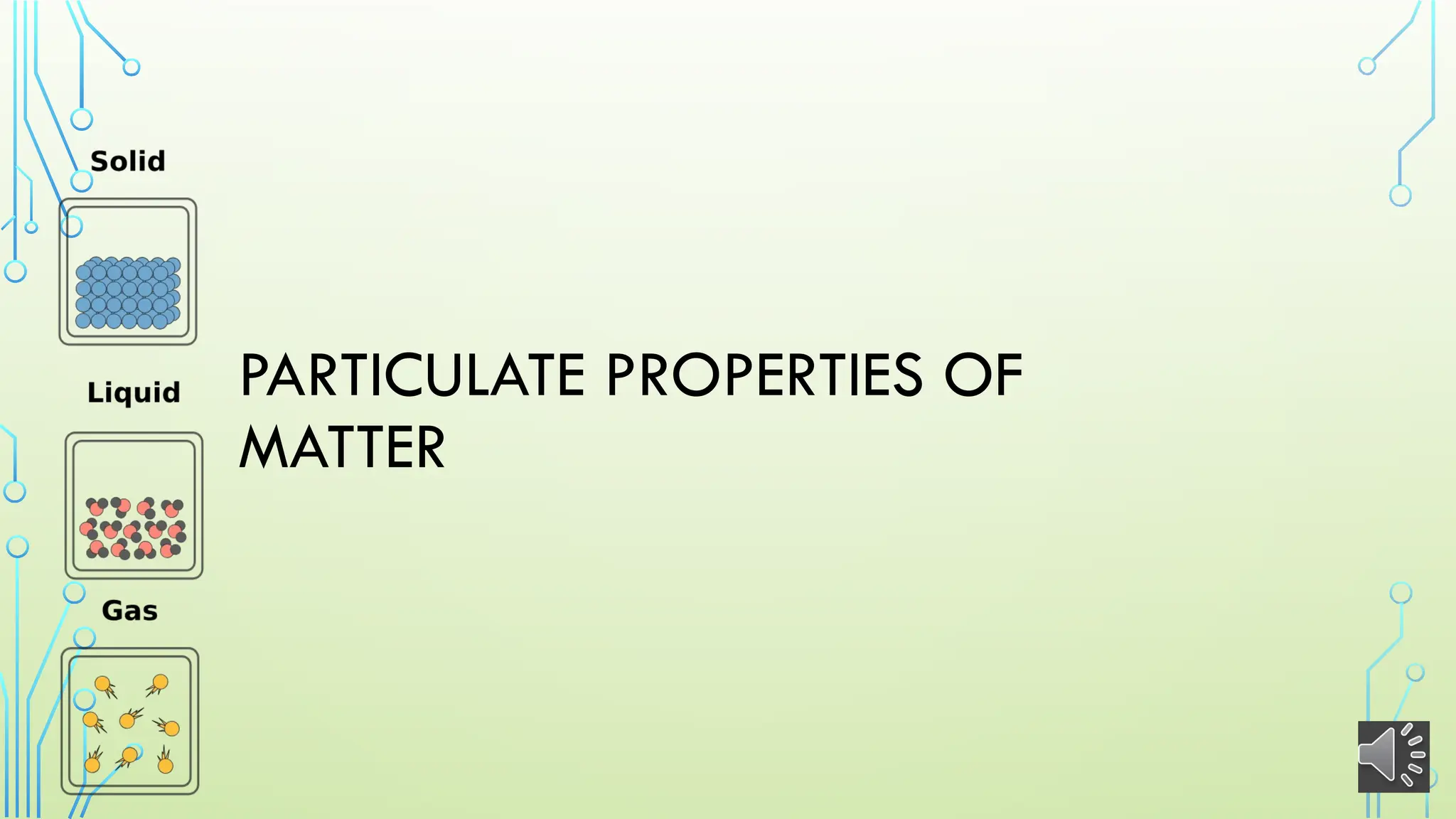 Matter- full coverage presentation1.pptx