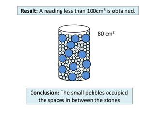Matter | PDF | Physics | Science
