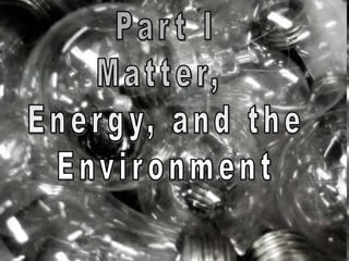 States of Matter, Physical Science Lesson PowerPoint, Plasma, Gas ...