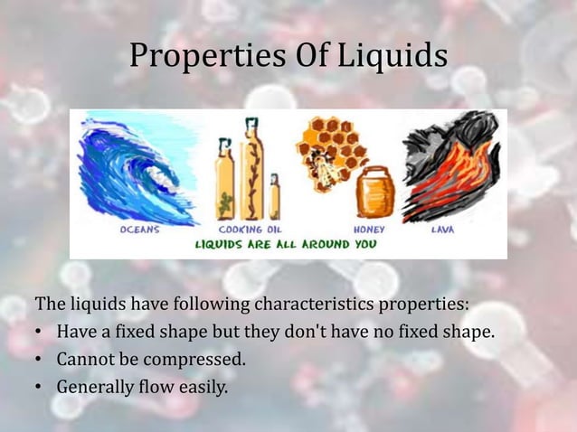 Matter | PPTX | Chemistry | Science