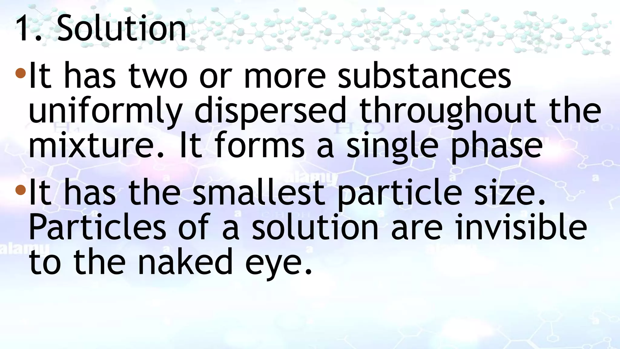 MATTER.pptx