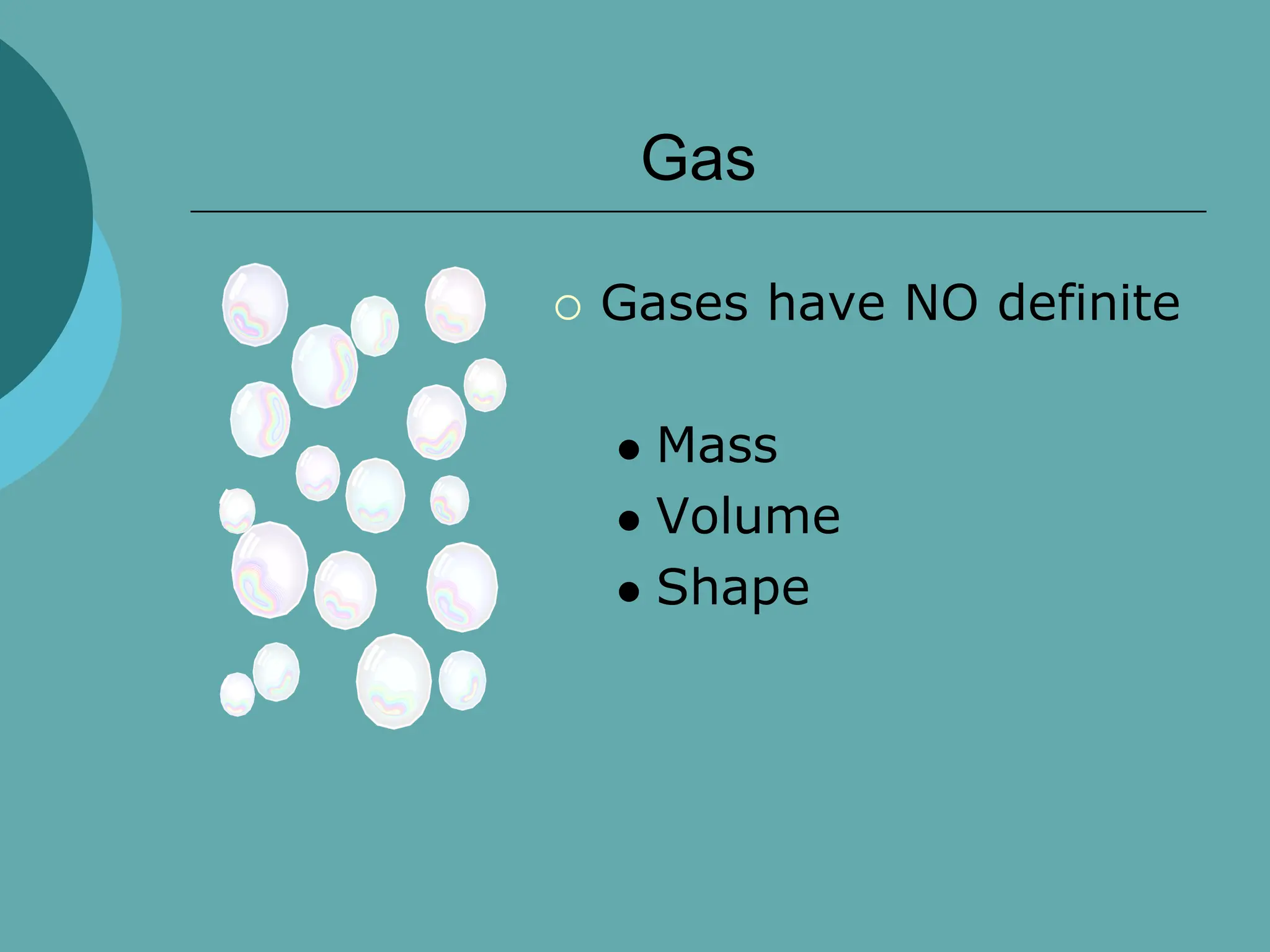 Matter.ppt introduction ,states , examples | PPT
