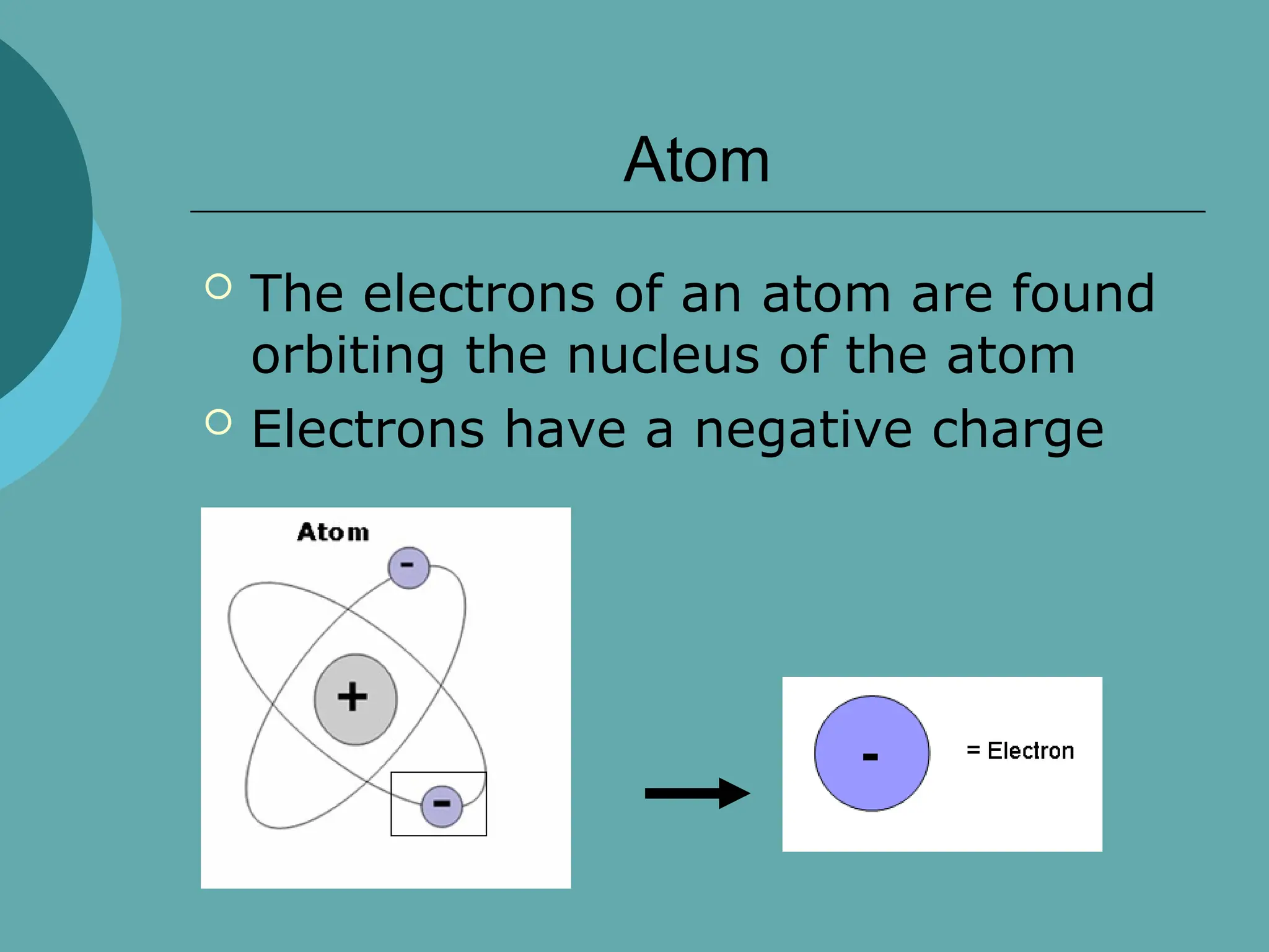 Matter- Science Grade eight lesson 1.ppt