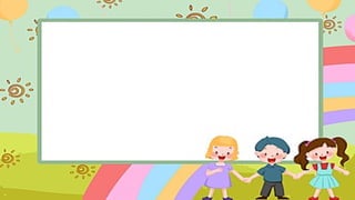 MATTER-science grade 2 (Solid, Liquid, Gas).pptx