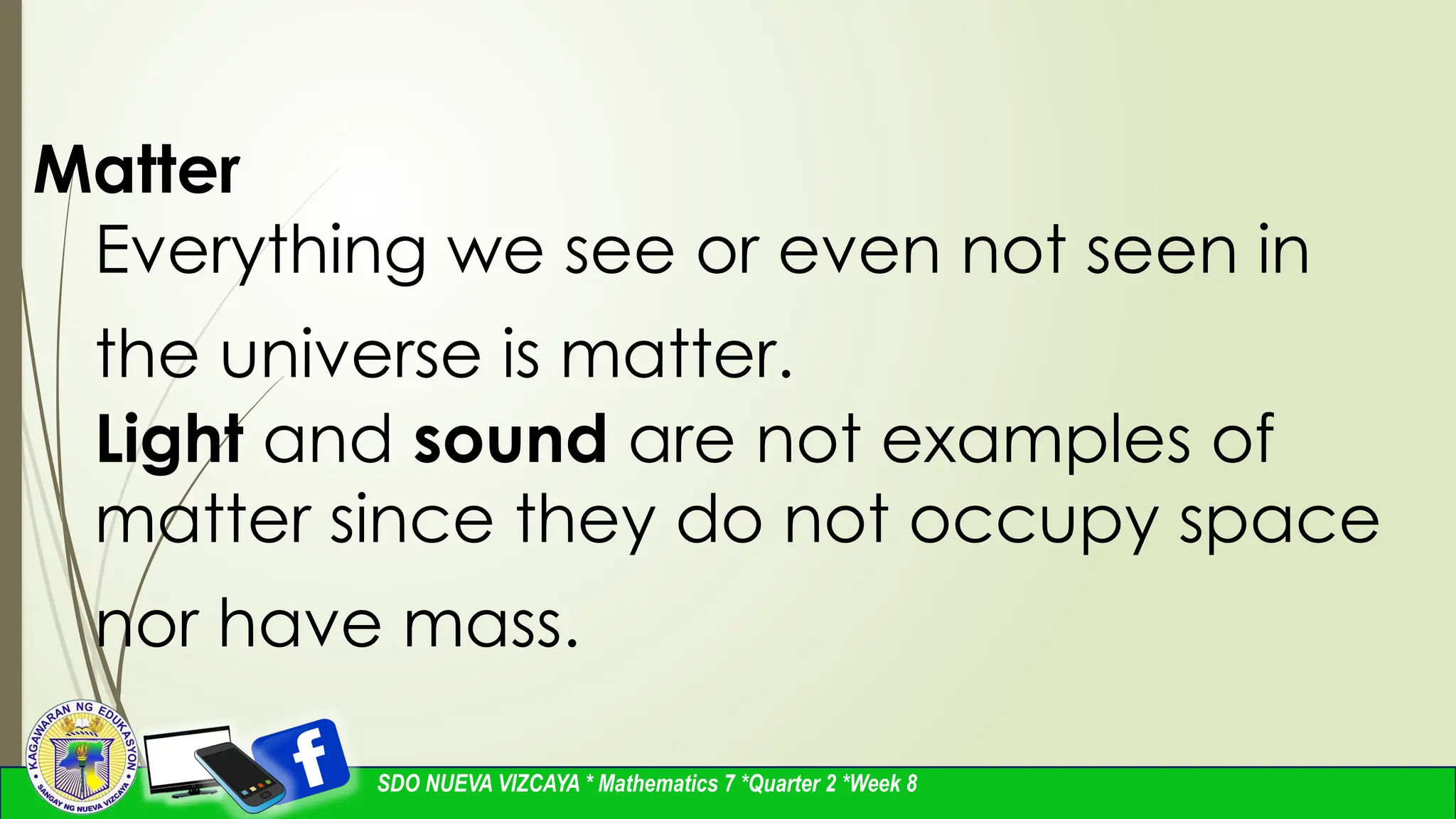 3 STATES OF MATTERS FOR SCIENCE 8 .pptx