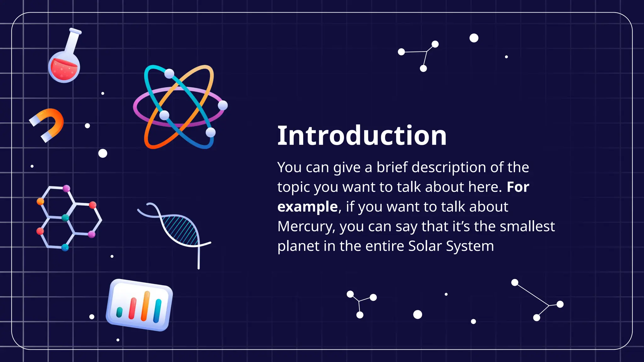 matter-and-energy-science-10th-grade.pptx