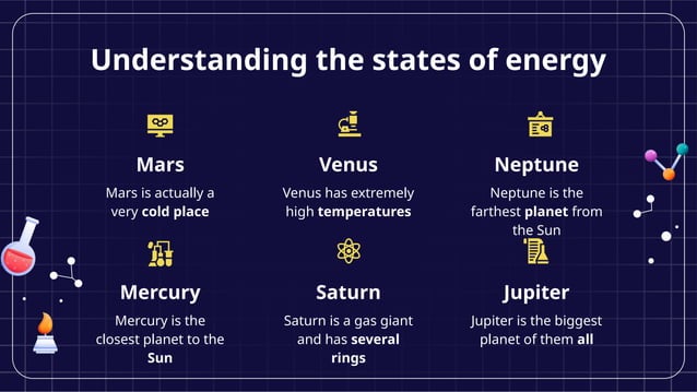 matter-and-energy-science-10th-grade.pptx