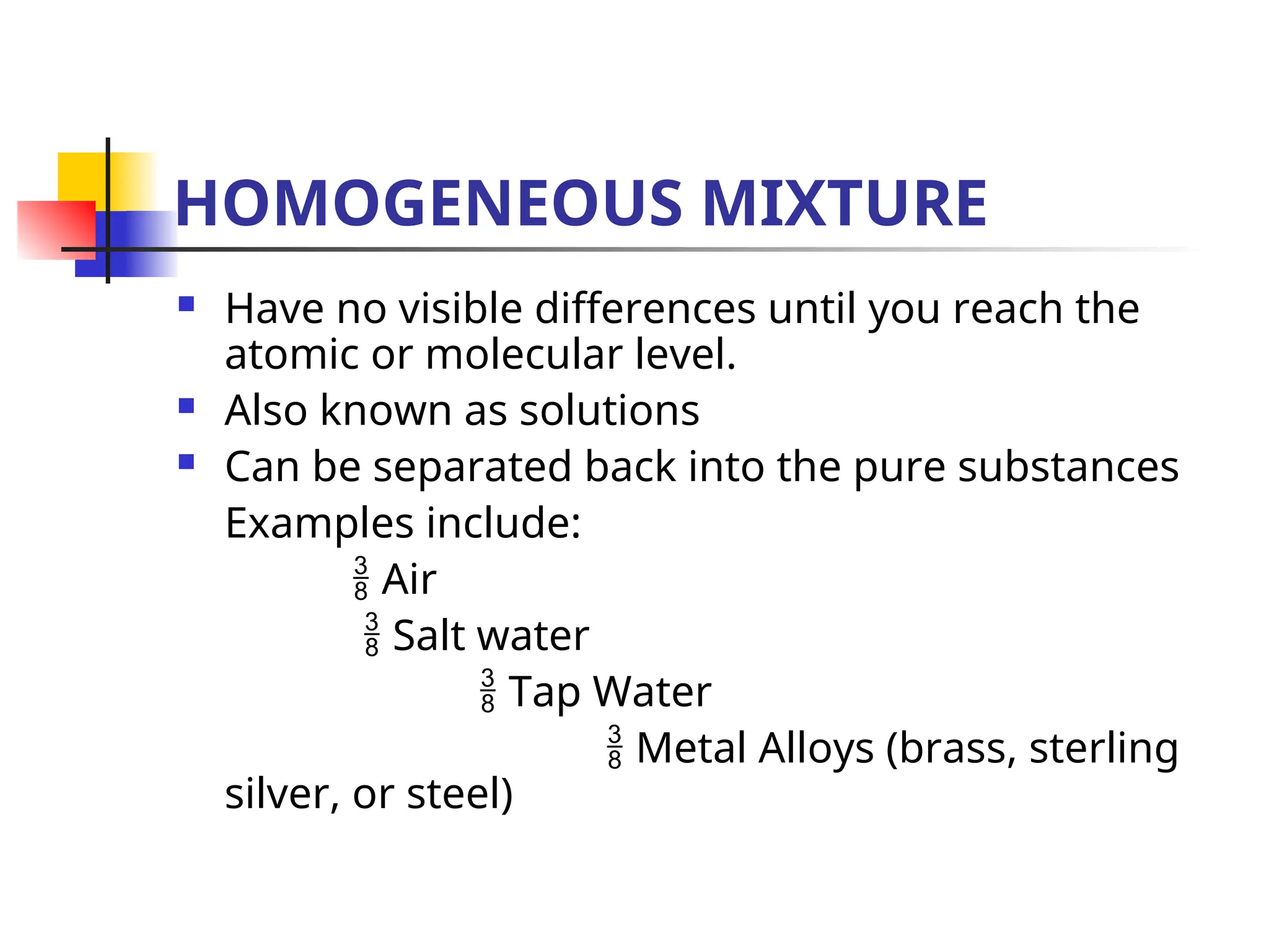 Matter-and-Its-Properties.ppt