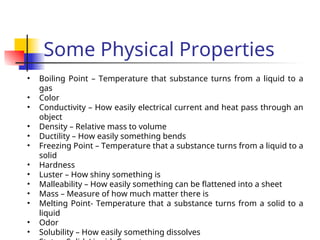 Matter-and-Its-Properties.ppt