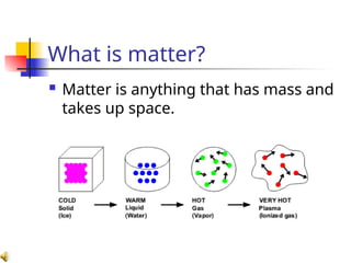Matter-and-Its-Properties.ppt