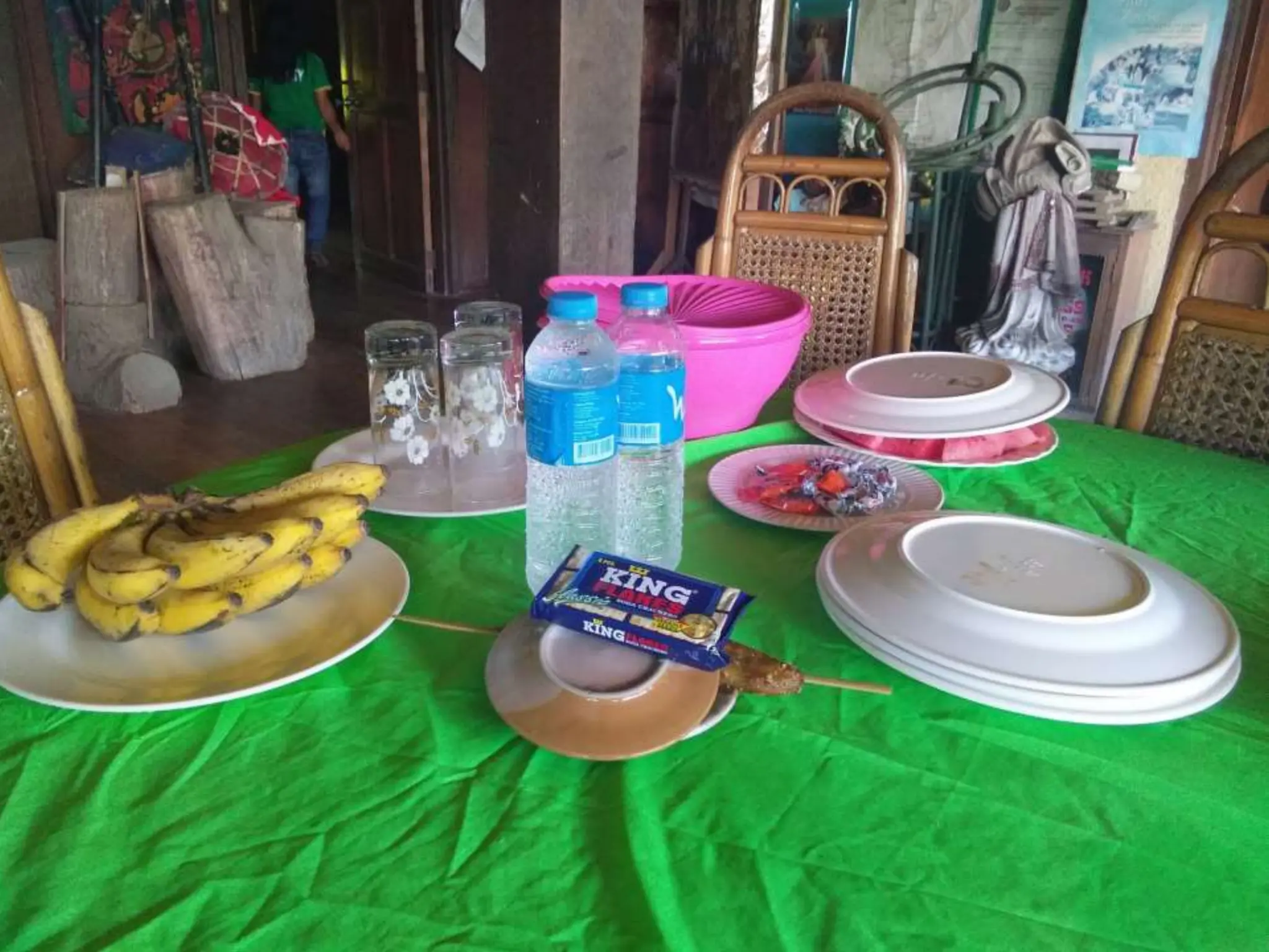 Matter: The Three States of Matter (Grade 8 - Science) | PPTX