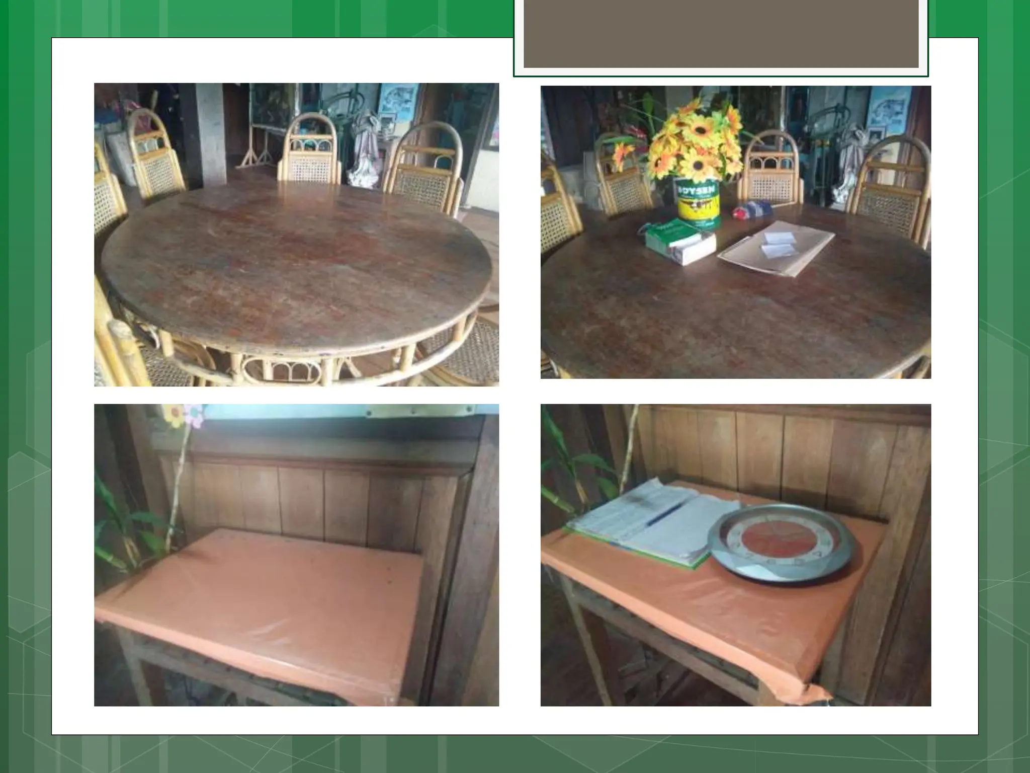 Matter: The Three States of Matter (Grade 8 - Science) | PPTX