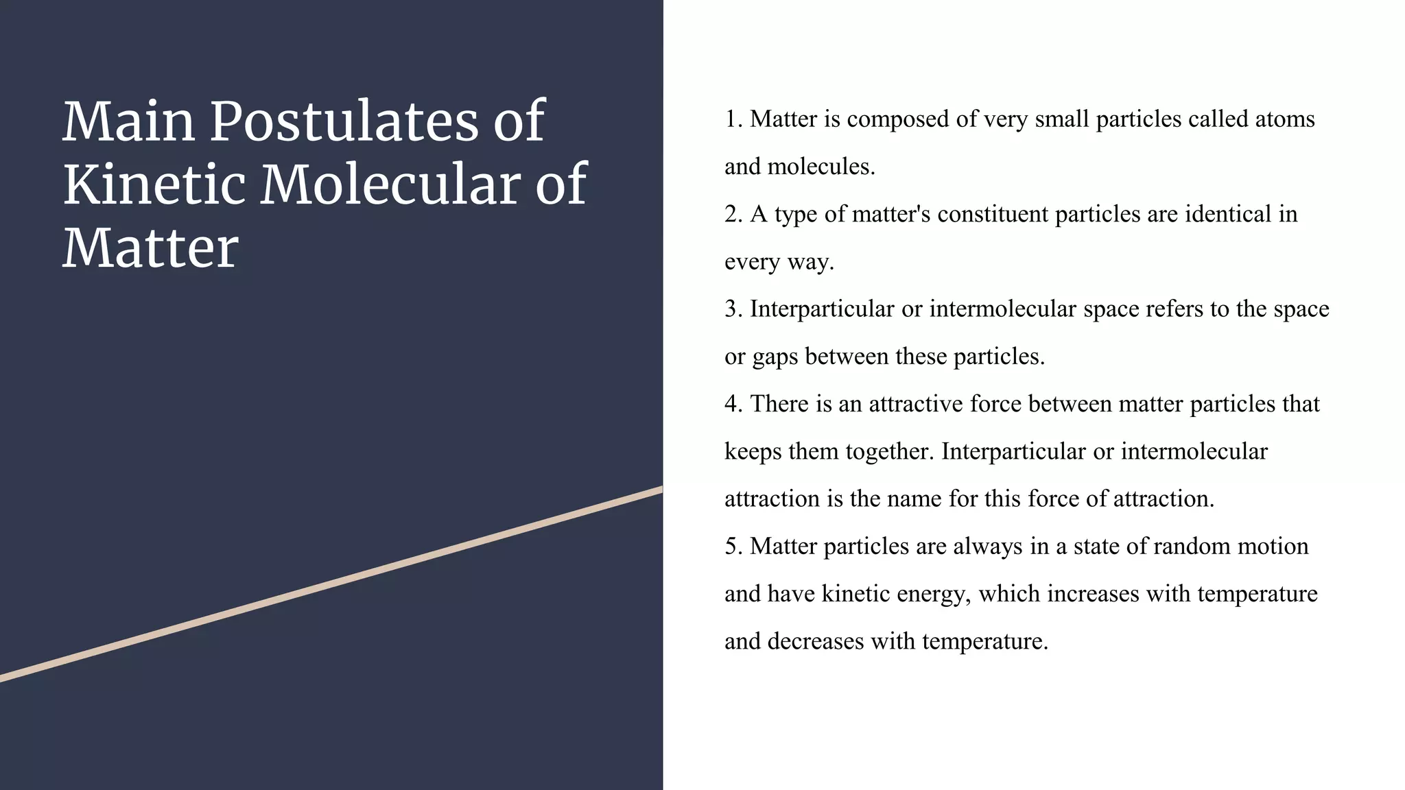 Matter poster-converted | PDF