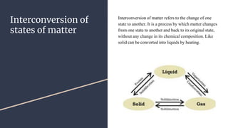 Matter poster-converted | PDF