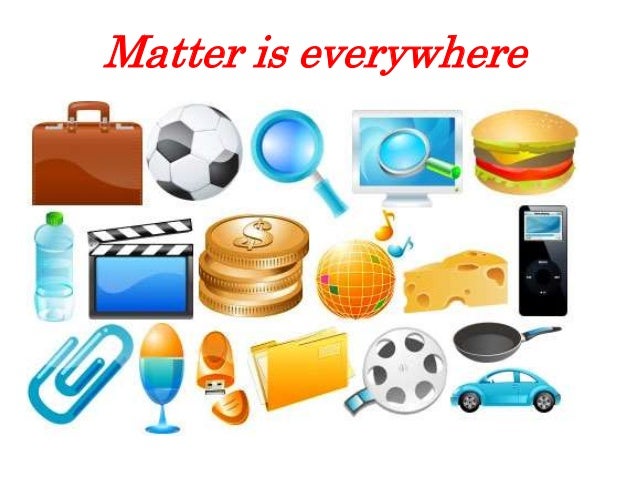 Matter1
