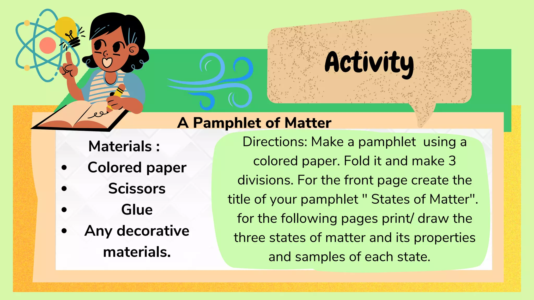 Matter (1).pdf