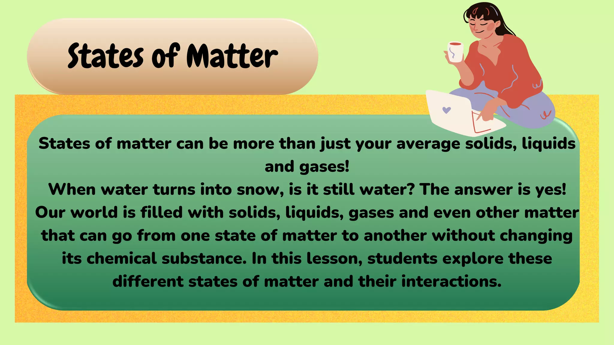 Matter (1).pdf