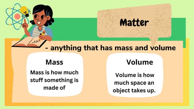 Matter (1).pdf