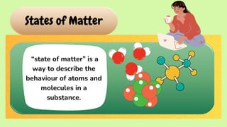 Matter (1).pdf