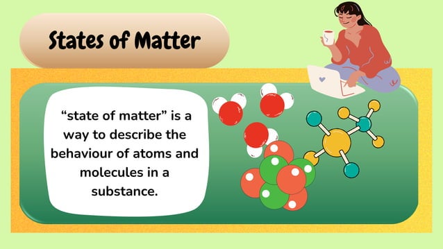 Matter (1).pdf