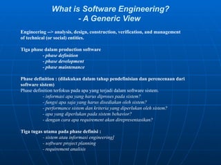 Matter kuliah 1 - Software Engineering.pptx