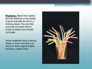 Matter 2 powerpoint | PPT