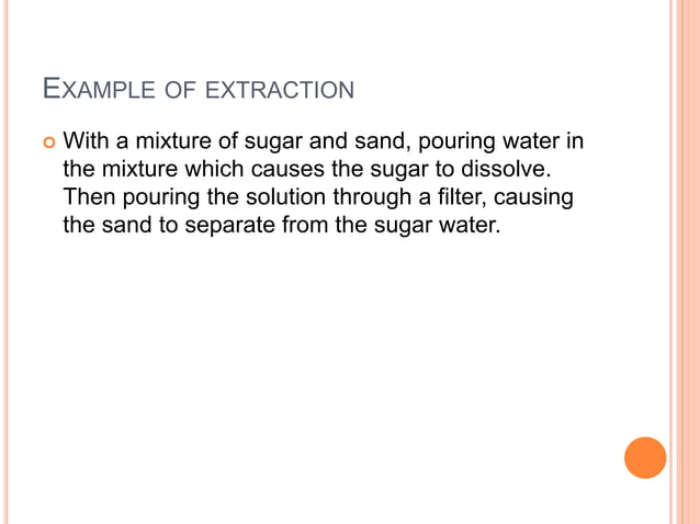 Matter 7th grade : | PPTX | Chemistry | Science