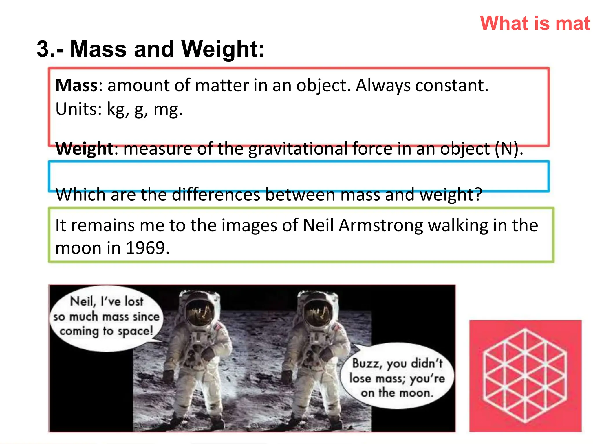 phases of matter grade 8 powerpoint presentation | PPTX